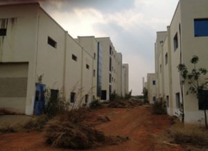 Projects | Gorle Group