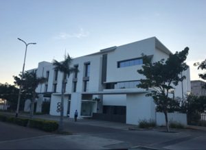 Projects | Gorle Group